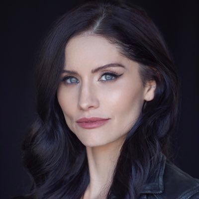 Our Advisory Council - Lynn's Warriors