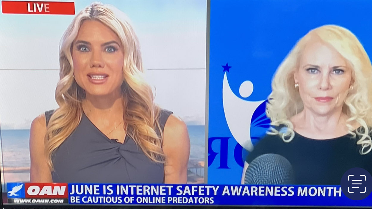 Media - Lynn's Warriors